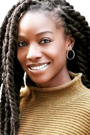 Candice Renee (1981) | Movie and TV Wiki | Fandom