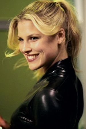 Chrissy (Clerks) | Movie and TV Wiki | Fandom