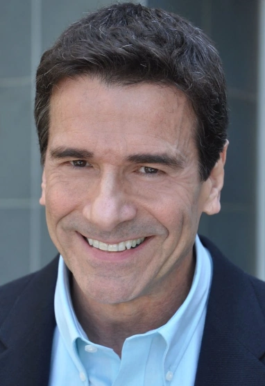 Mark Shera (1949) | Movie and TV Wiki | Fandom