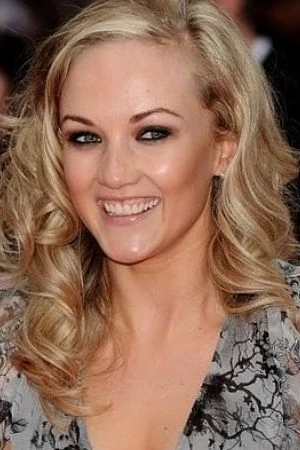 Nichola Burley (1986) | Movie and TV Wiki | Fandom