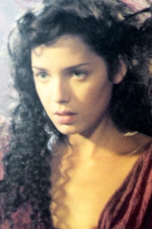 Sha're (Stargate SG-1) | Movie and TV Wiki | Fandom