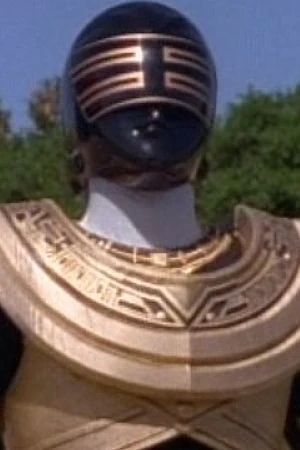 Trey of Triforia (Power Rangers) | Movie and TV Wiki | Fandom