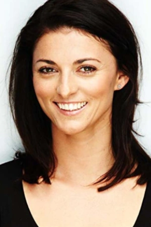 Carly Rees | Movie and TV Wiki | Fandom