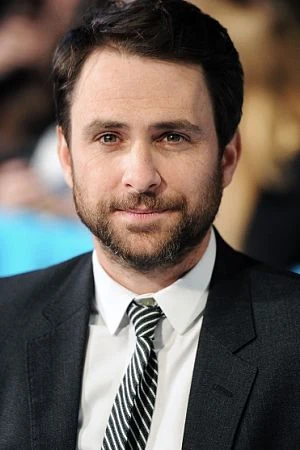 Charlie Day (1976) | Movie and TV Wiki | Fandom