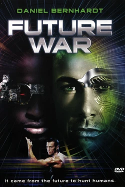Future War (1997) | Movie and TV Wiki | Fandom