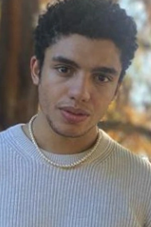 Jay Lycurgo (1998) | Movie and TV Wiki | Fandom