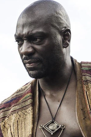 Malko (Game of Thrones) | Movie and TV Wiki | Fandom