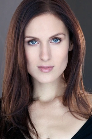 Reid Cox | Movie and TV Wiki | Fandom