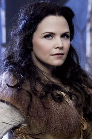Snow White (Once Upon a Time) | Movie and TV Wiki | Fandom