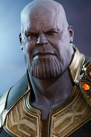 Thanos (MCU) | Movie and TV Wiki | Fandom