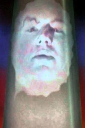 Zordon (Power Rangers) | Movie and TV Wiki | Fandom