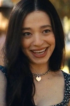 Amber Freeman (Scream) | Movie and TV Wiki | Fandom