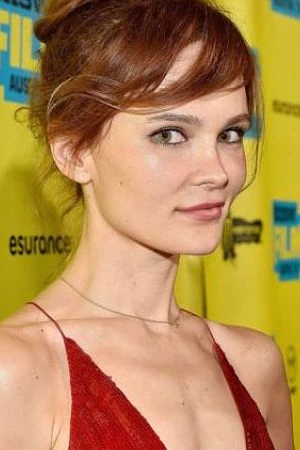 Darya Charusha (1980) | Movie and TV Wiki | Fandom