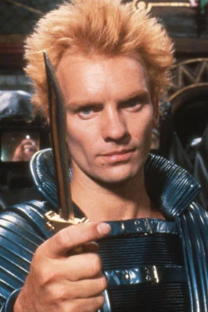 Feyd-Rautha (Dune 1984) | Movie and TV Wiki | Fandom