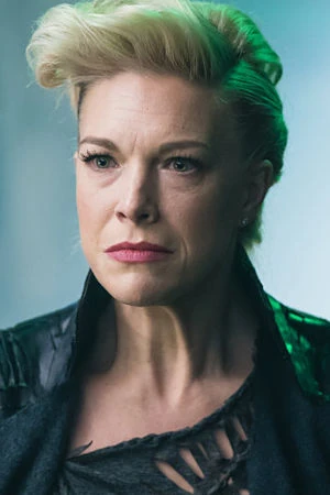 Jax-Ur (Krypton) | Movie and TV Wiki | Fandom