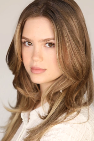 Kyla Kenedy (2003) | Movie and TV Wiki | Fandom