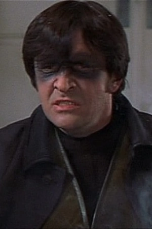 Petr Beaupre (Home Alone) | Movie and TV Wiki | Fandom