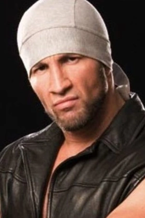 Shane Helms (1974) | Movie and TV Wiki | Fandom