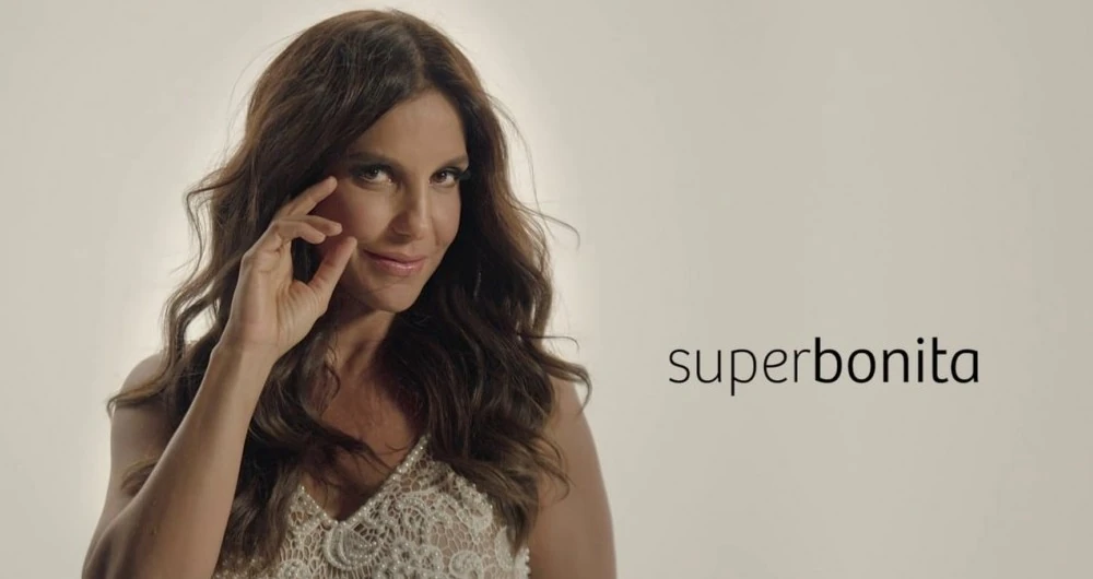 Superbonita (2000) | Movie and TV Wiki | Fandom