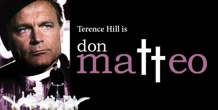 Don Matteo (2000) | Movie and TV Wiki | Fandom