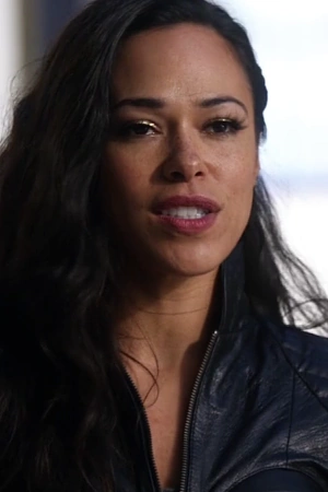 Gypsy (Flash 2014) | Movie and TV Wiki | Fandom