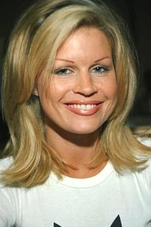 Neriah Davis (1972) | Movie and TV Wiki | Fandom