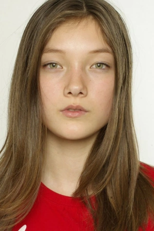 Yumi Lambert (1995) | Movie and TV Wiki | Fandom