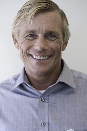 Christopher Atkins Biography