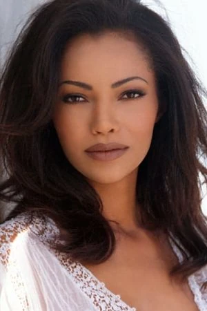 Elan Carter (1969) | Movie and TV Wiki | Fandom