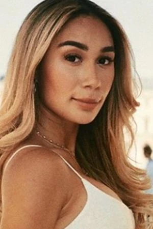 Eva Gutowski (1994) | Movie and TV Wiki | Fandom