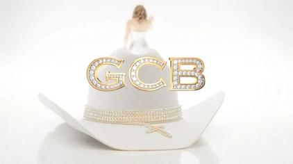 GCB (2012) | Movie and TV Wiki | Fandom
