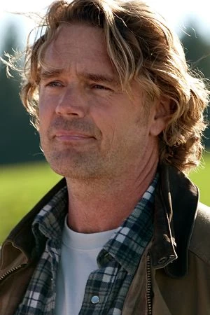 Jonathan Kent (Smallville) | Movie and TV Wiki | Fandom