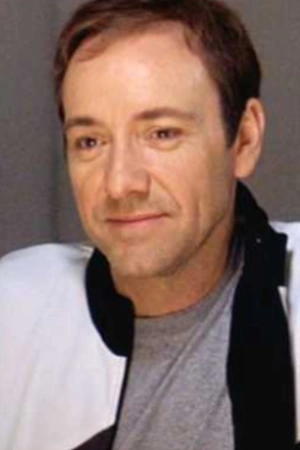 Lester Burnham (American Beauty) | Movie and TV Wiki | Fandom