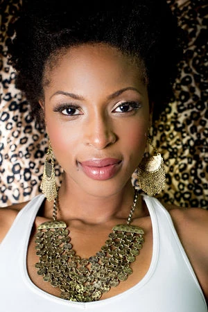 Lisa Berry | Movie and TV Wiki | Fandom
