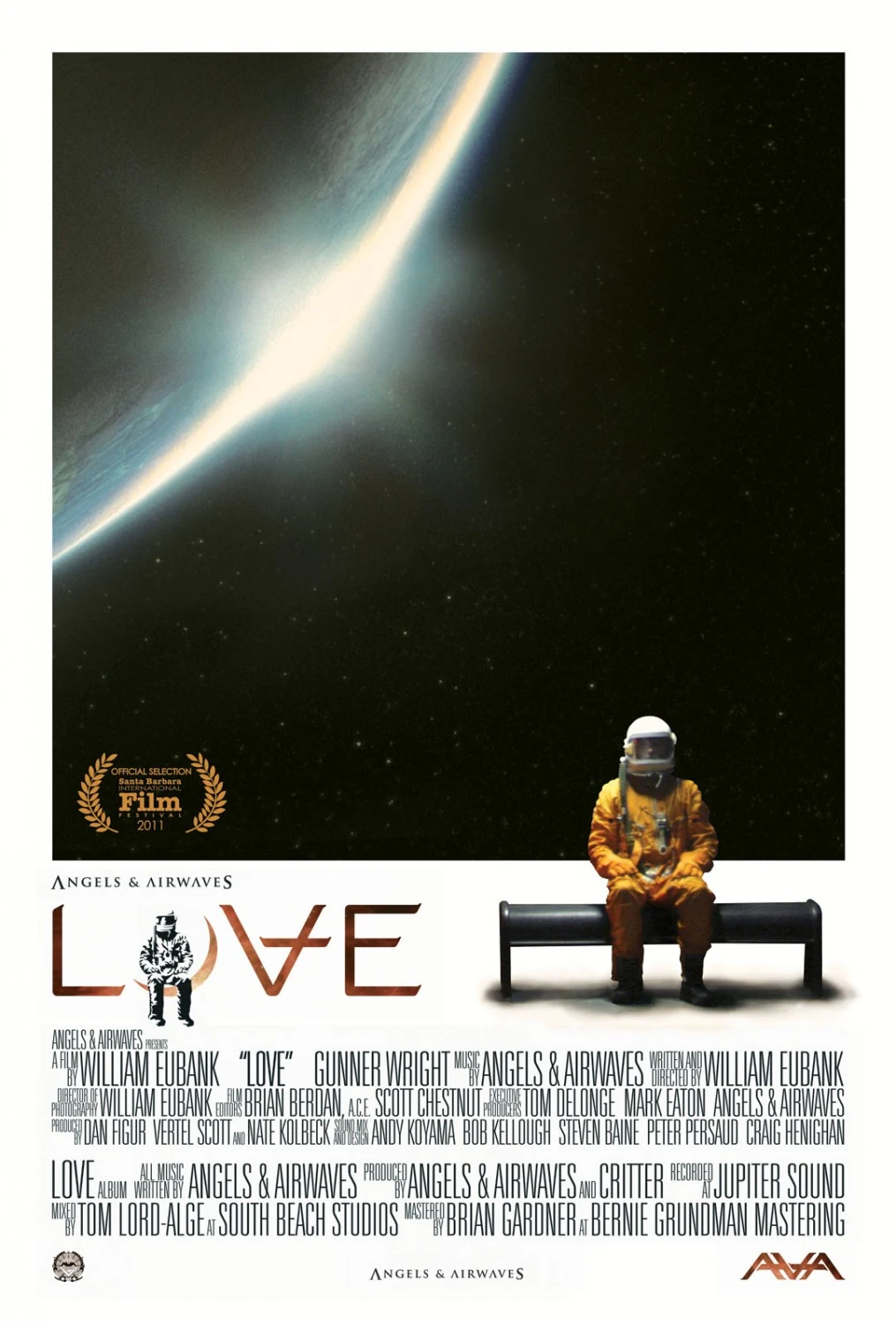 Love (2011) | Movie and TV Wiki | Fandom