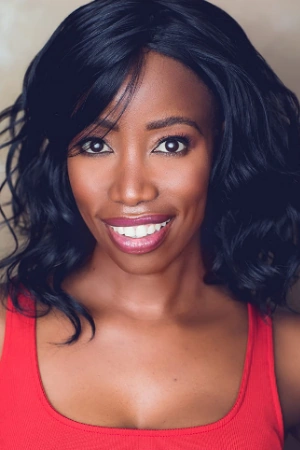 Maggie Benedict (1981) | Movie and TV Wiki | Fandom