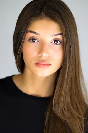 Mimi Keene (1998) | Movie and TV Wiki | Fandom