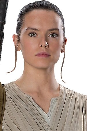 Rey (Star Wars) | Movie and TV Wiki | Fandom