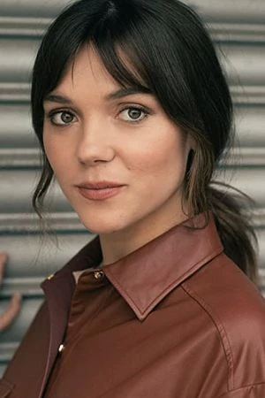 Synnove Karlsen (1996) | Movie and TV Wiki | Fandom