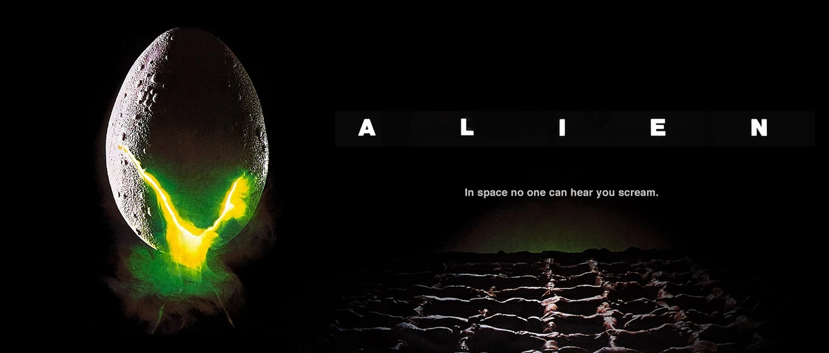 Category:Alien Franchise | Movie and TV Wiki | Fandom