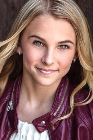 Alyssa Trask (1999) | Movie and TV Wiki | Fandom