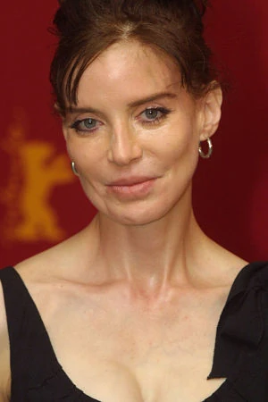 Anna Levine (1953) | Movie and TV Wiki | Fandom