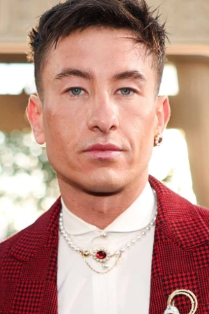 Barry Keoghan (1992) | Movie and TV Wiki | Fandom