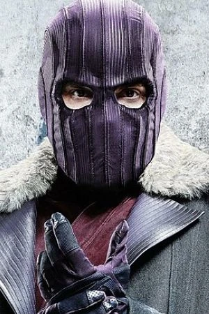 Helmut Zemo (MCU) | Movie and TV Wiki | Fandom