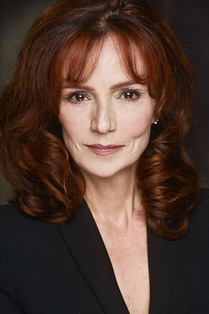 Jennifer Dale (1956) | Movie and TV Wiki | Fandom