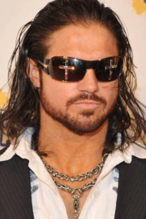 John Hennigan (1979) | Movie and TV Wiki | Fandom