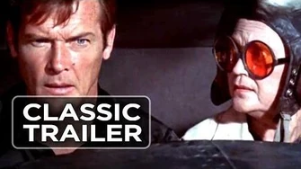 Live and Let Die (1973) | Movie and TV Wiki | Fandom