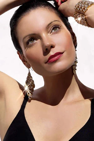 Maria Di Angelis | Movie and TV Wiki | Fandom