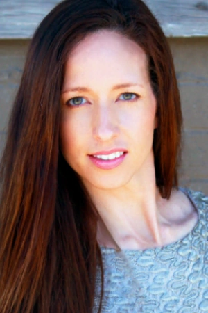 Marilee Crockett (1975) | Movie and TV Wiki | Fandom