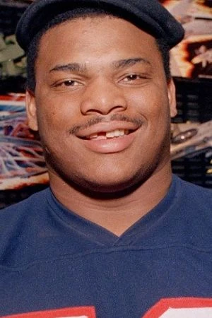 William Perry (1962) | Movie and TV Wiki | Fandom